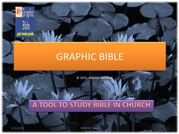 Matthew 1.pptx PowerPoint Presentation PPT