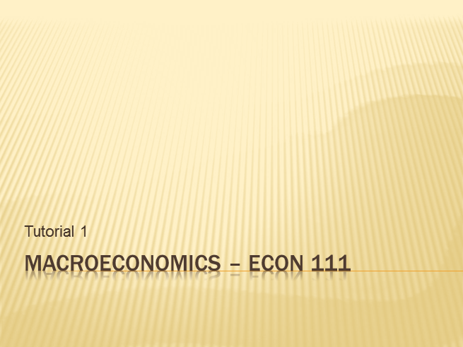 Tutorial1pptx Powerpoint Presentation Ppt 6259