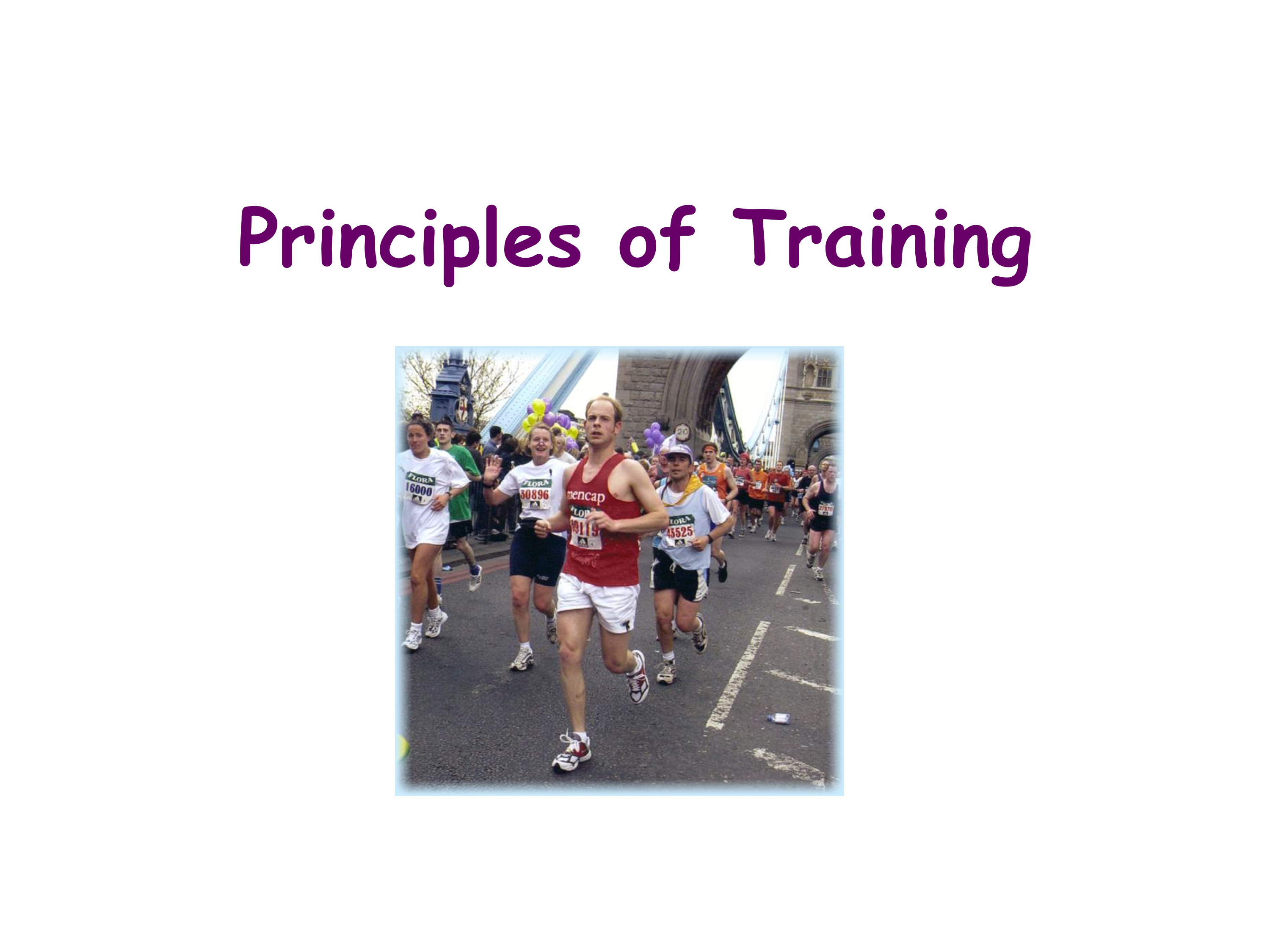 Principles_of_Training_Presentation[1].ppt PowerPoint Presentation PPT