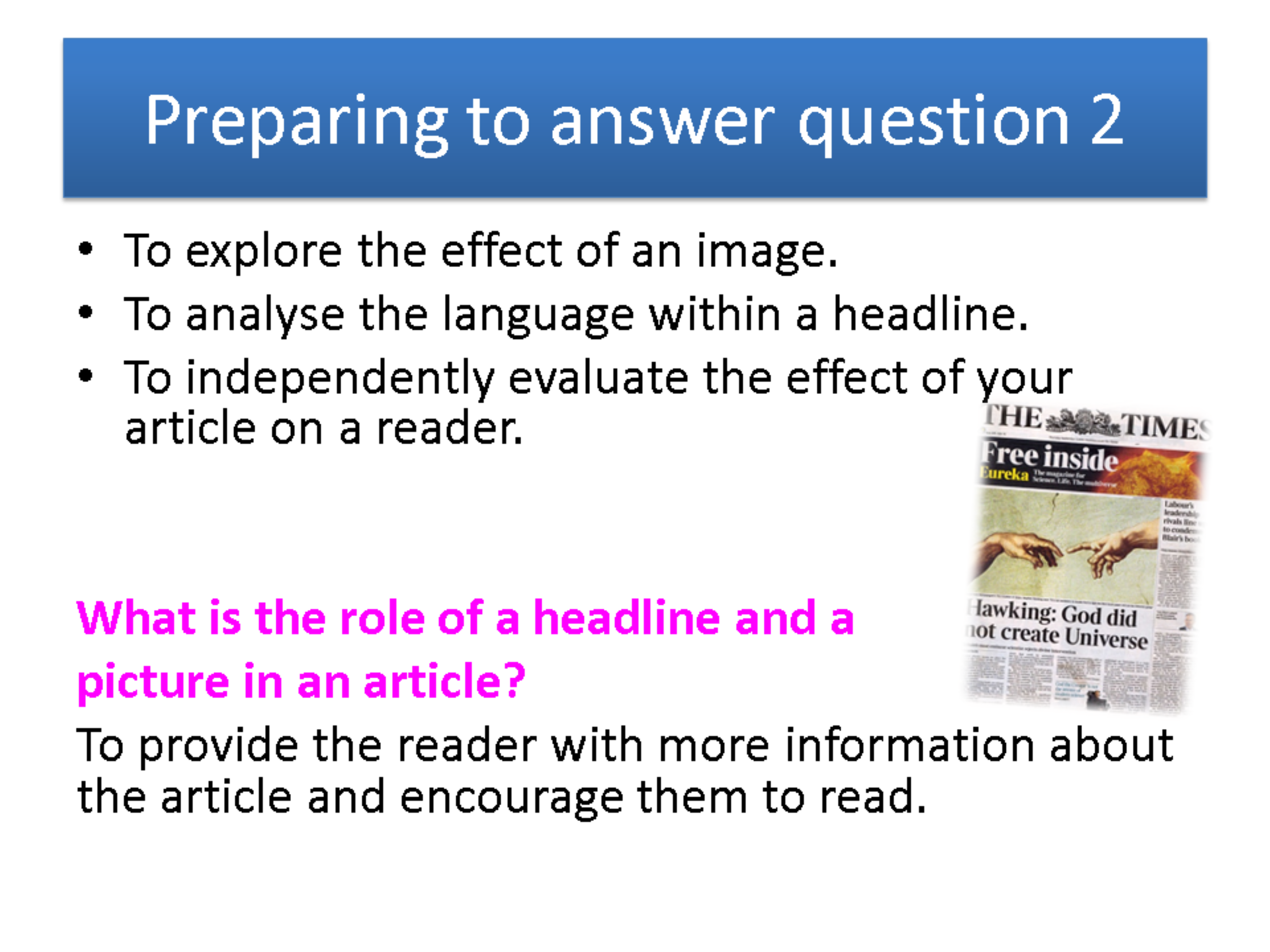 Unit 1 Lesson 3 PowerPoint Presentation PPT