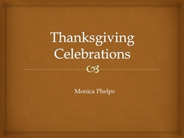 Thanksgiving.pptx PowerPoint Presentation PPT