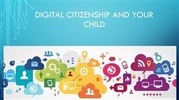 673 Digital Citizenship presentation.pptx PowerPoint Presentation PPT