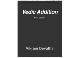 Vedic Addition.pdf PowerPoint Presentation PPT