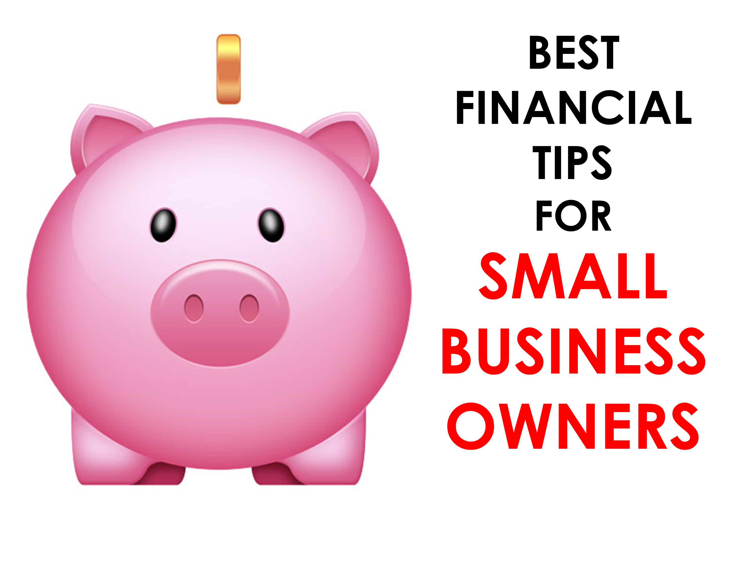 best-financial-tips-for-small-business-owners-pptx-powerpoint