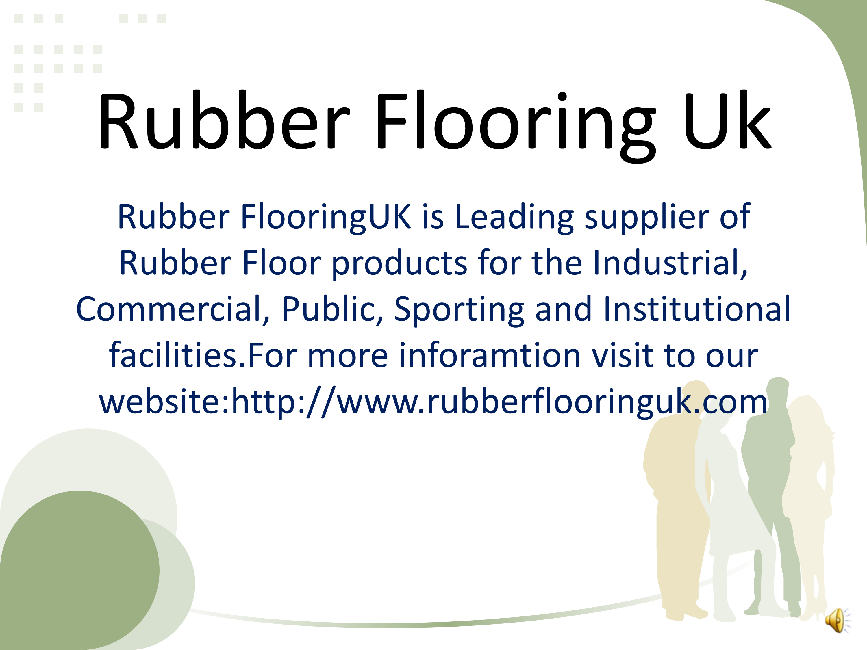 Playground tiles.pptx PowerPoint Presentation PPT